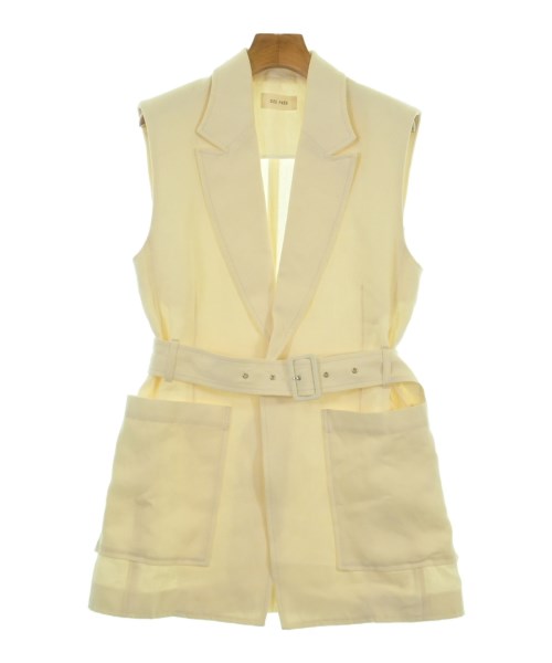 DES PRES デプレ ジャケット レディース 【古着】【中古】