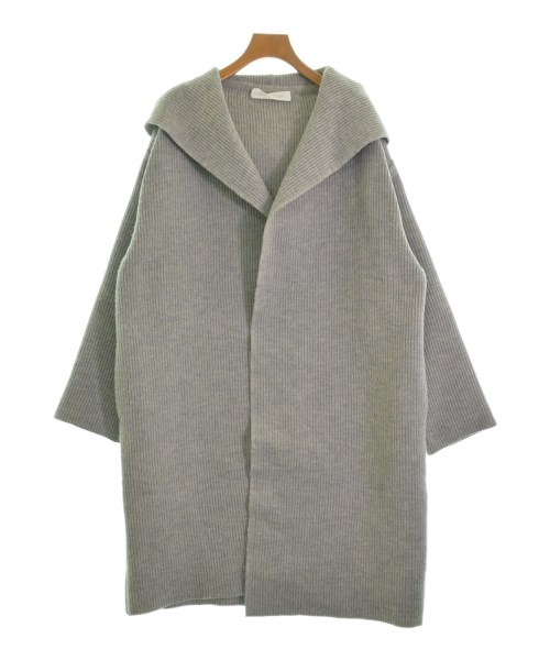 GALERIE VIE ギャラリーヴィー コート（その他） レディース 【古着】【中古】