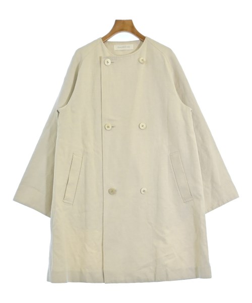 GALERIE VIE ギャラリーヴィー コート（その他） レディース 【古着】【中古】