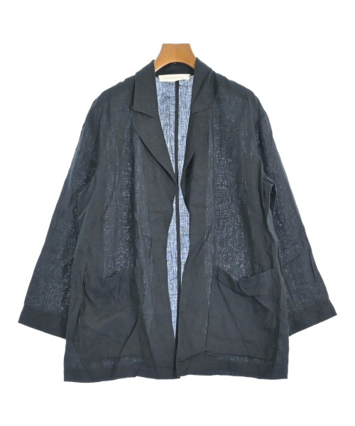 GALERIE VIE ギャラリーヴィー テーラードジャケット レディース 【古着】【中古】