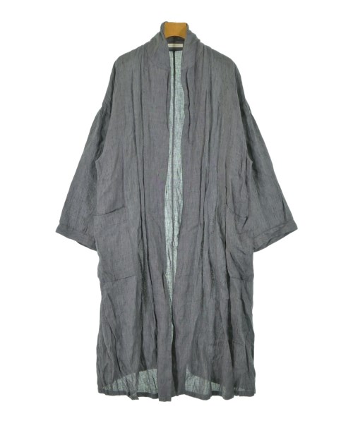 GALERIE VIE ギャラリーヴィー コート レディース 【古着】【中古】