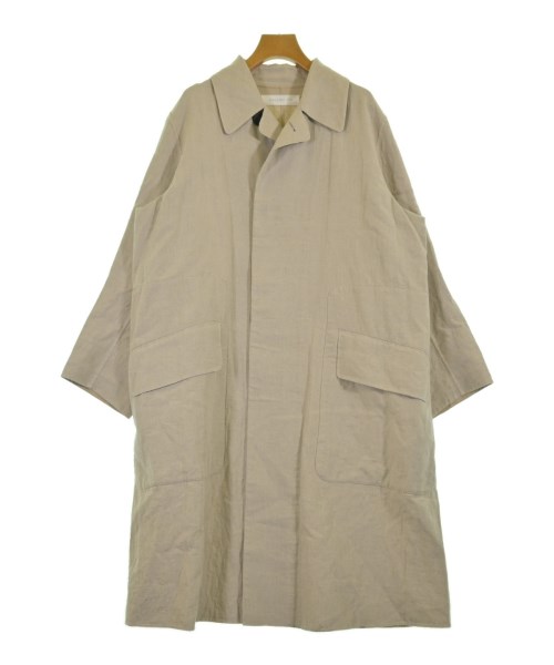 GALERIE VIE ギャラリーヴィー コート（その他） レディース 【古着】【中古】