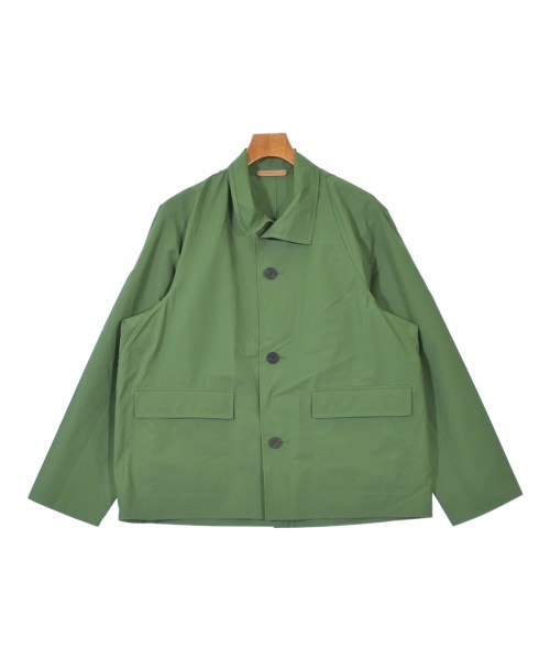 GALERIE VIE ギャラリーヴィー ブルゾン（その他） メンズ 【古着】【中古】