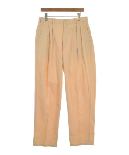 Polo Ralph Lauren ポロラルフローレン チノパン メンズ 【古着】【中古】