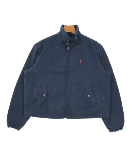 Polo Ralph Lauren ポロラルフローレン ブルゾン（その他） メンズ 【古着】【中古】
