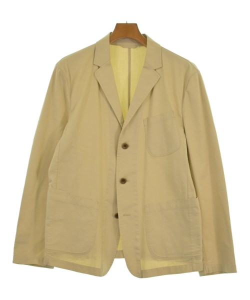 Polo Ralph Lauren ポロラルフローレン カジュアルジャケット メンズ 【古着】【中古】