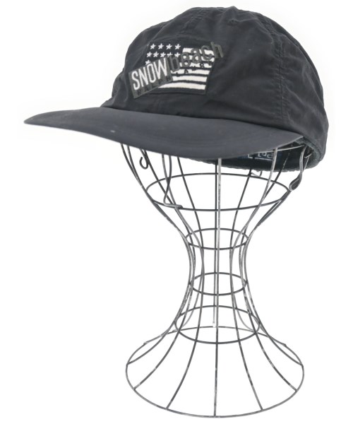 Polo Ralph Lauren ポロラルフローレン キャップ メンズ 【古着】【中古】