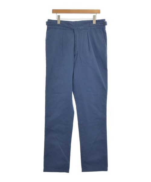 Polo Ralph Lauren ポロラルフローレン パンツ（その他） メンズ 【古着】【中古】