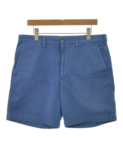 Polo Ralph Lauren ポロラルフローレン ショートパンツ メンズ 【古着】【中古】