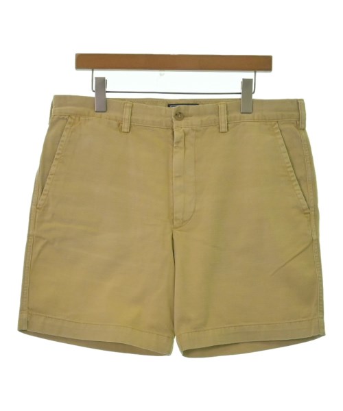 Polo Ralph Lauren ポロラルフローレン ショートパンツ メンズ 【古着】【中古】