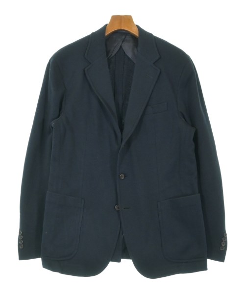 Polo Ralph Lauren ポロラルフローレン カジュアルジャケット メンズ 【古着】【中古】