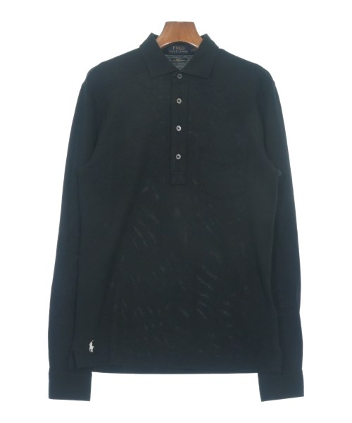 Polo Ralph Lauren ポロラルフローレン ポロシャツ メンズ 【古着】【中古】