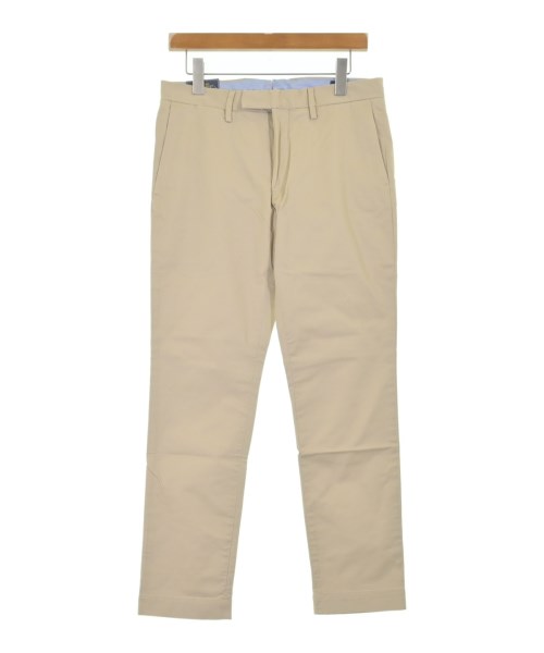 Polo Ralph Lauren ポロラルフローレン チノパン メンズ 【古着】【中古】