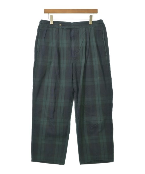 Polo Ralph Lauren ポロラルフローレン チノパン メンズ 【古着】【中古】