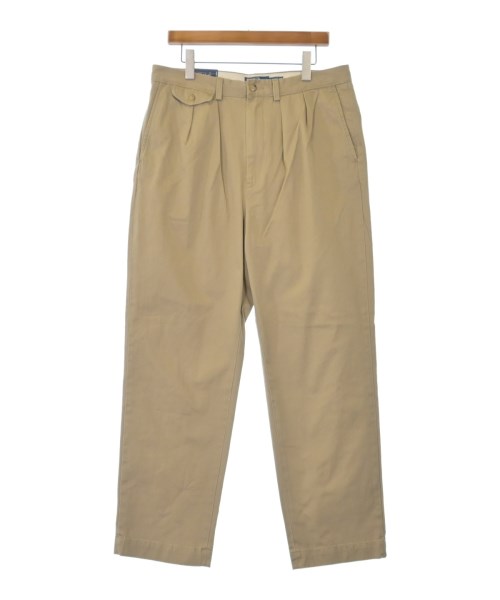 Polo Ralph Lauren ポロラルフローレン チノパン メンズ 【古着】【中古】