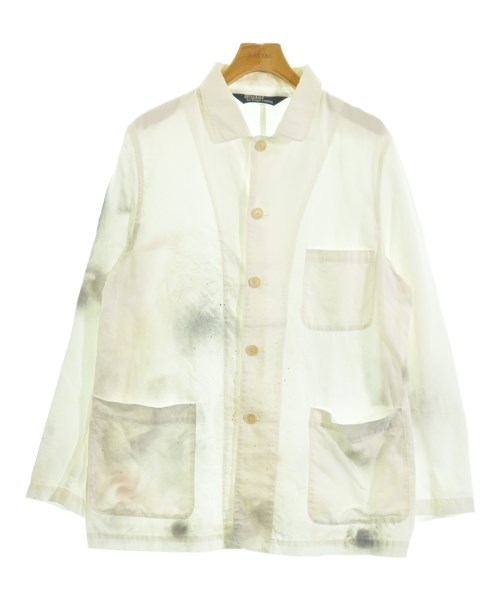 Polo Ralph Lauren ポロラルフローレン ブルゾン（その他） メンズ 【古着】【中古】