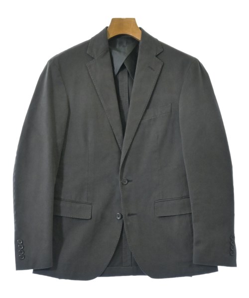 Polo Ralph Lauren ポロラルフローレン カジュアルジャケット メンズ 【古着】【中古】