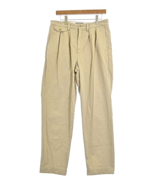 Polo Ralph Lauren ポロラルフローレン チノパン メンズ 【古着】【中古】