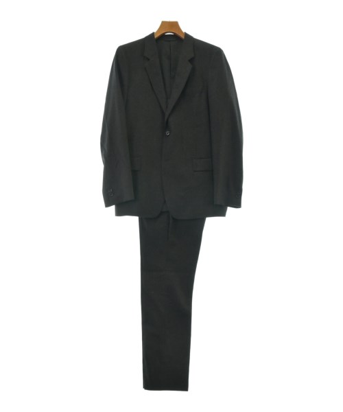 MARGARET HOWELL マーガレットハウエル ビジネス メンズ 【古着】【中古】