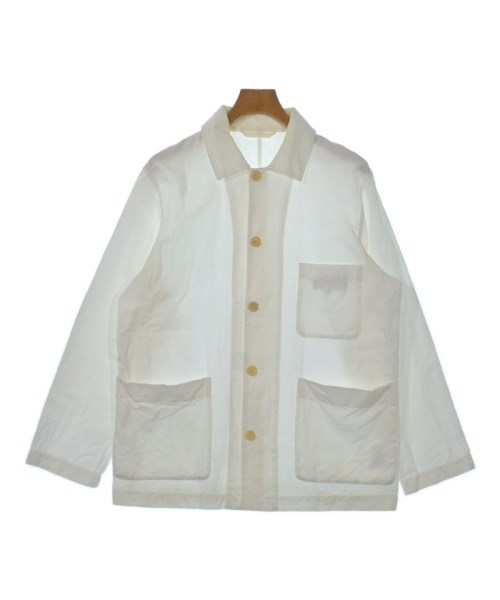 MARGARET HOWELL マーガレットハウエル ブルゾン（その他） メンズ 【古着】【中古】