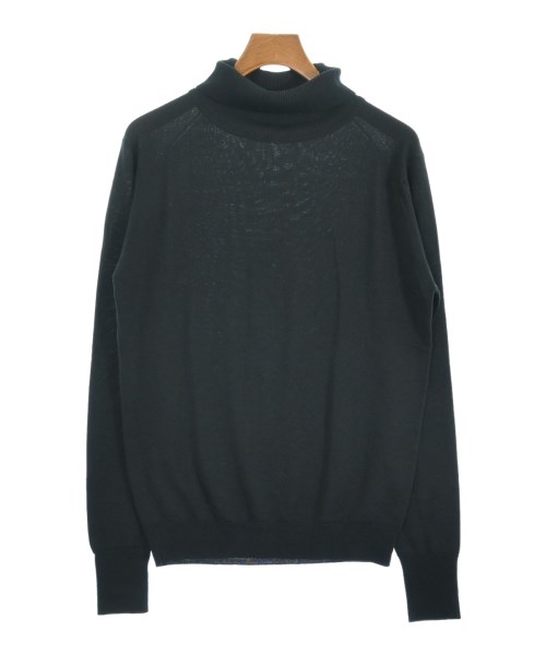 MARGARET HOWELL マーガレットハウエル ニット・セーター メンズ 【古着】【中古】