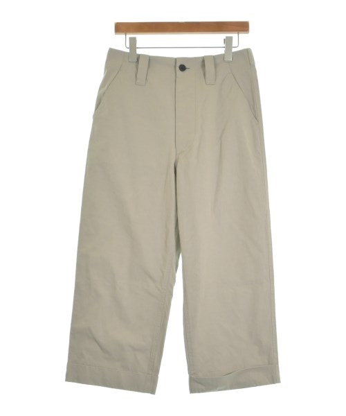 MARGARET HOWELL マーガレットハウエル パンツ（その他） メンズ 【古着】【中古】