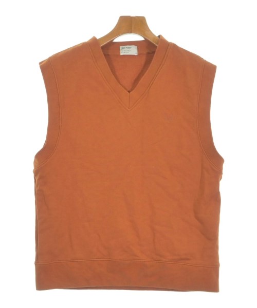 MARGARET HOWELL マーガレットハウエル スウェット メンズ 【古着】【中古】