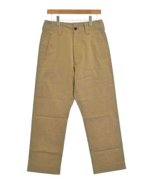 MARGARET HOWELL マーガレットハウエル パンツ（その他） メンズ 【古着】【中古】