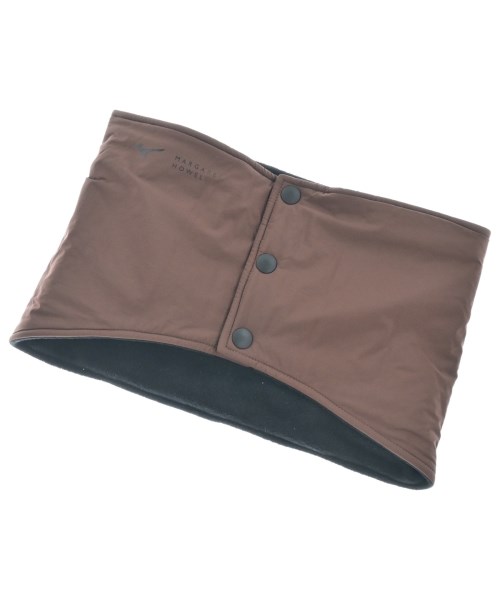 MARGARET HOWELL マーガレットハウエル 小物類（その他） メンズ 【古着】【中古】