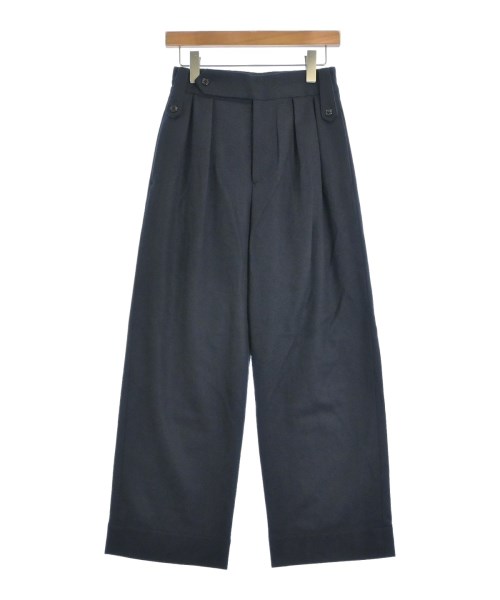 MARGARET HOWELL マーガレットハウエル パンツ（その他） レディース 【古着】【中古】