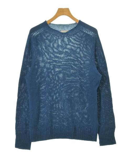 MARGARET HOWELL マーガレットハウエル ニット・セーター メンズ 【古着】【中古】