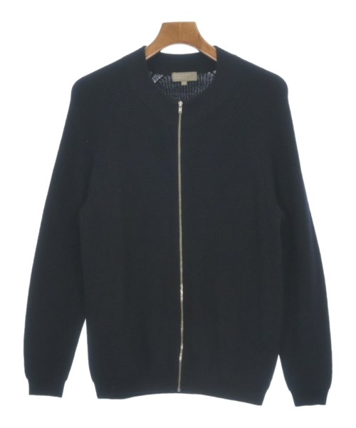 MARGARET HOWELL マーガレットハウエル カーディガン メンズ 【古着】【中古】
