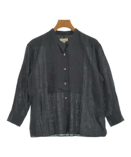 MARGARET HOWELL マーガレットハウエル ブラウス レディース 【古着】【中古】