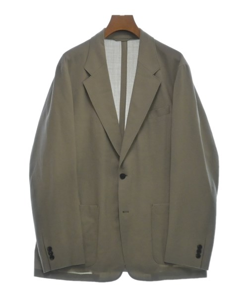 UNITED ARROWS ユナイテッドアローズ テーラードジャケット メンズ 【古着】【中古】