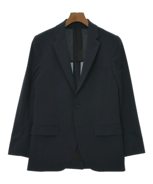 UNITED ARROWS ユナイテッドアローズ ジャケット メンズ 【古着】【中古】