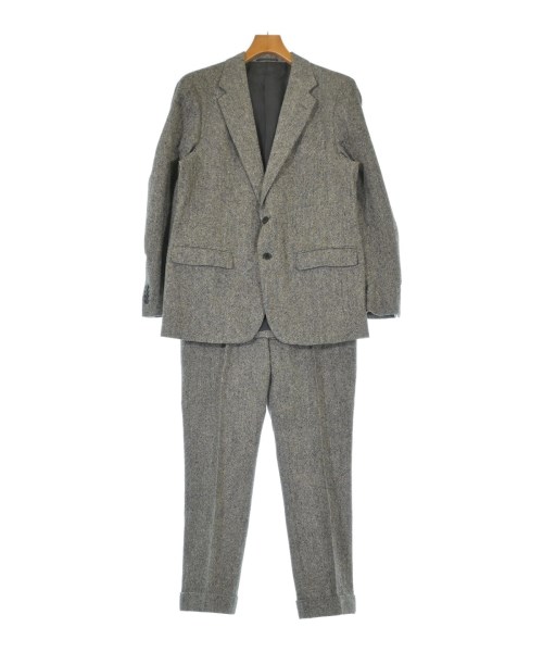 UNITED ARROWS ユナイテッドアローズ セットアップ・スーツ（その他） メンズ 【古着】【中古】