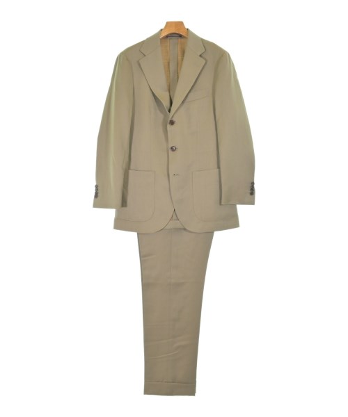 UNITED ARROWS ユナイテッドアローズ セットアップ・スーツ（その他） メンズ 【古着】【中古】