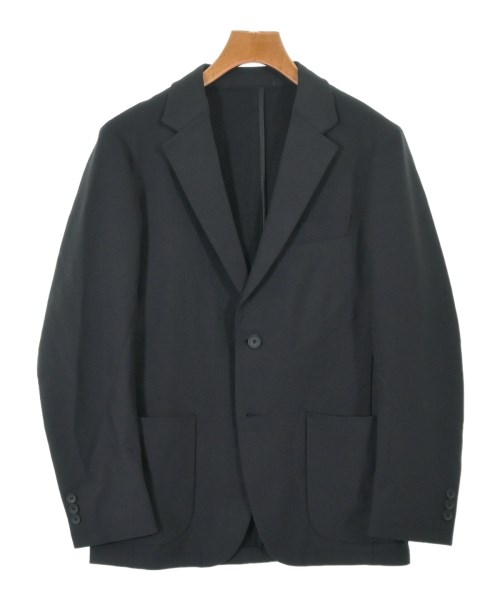 UNITED ARROWS ユナイテッドアローズ テーラードジャケット メンズ 【古着】【中古】