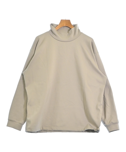 UNITED ARROWS ユナイテッドアローズ スウェット メンズ 【古着】【中古】