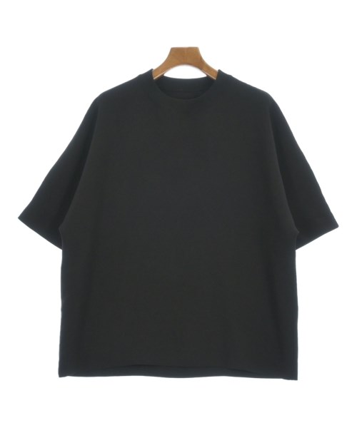 UNITED ARROWS ユナイテッドアローズ Tシャツ・カットソー メンズ 【古着】【中古】