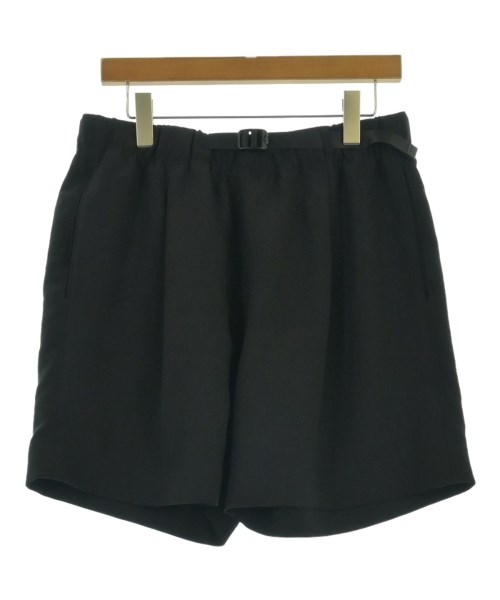 UNITED ARROWS ユナイテッドアローズ ショートパンツ メンズ 【古着】【中古】