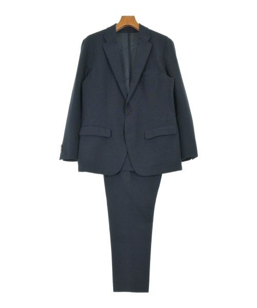 UNITED ARROWS ユナイテッドアローズ セットアップ・スーツ（その他） メンズ 【古着】【中古】