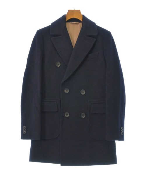 BARNEYS NEWYORK バーニーズニューヨーク コート（その他） メンズ 【古着】【中古】