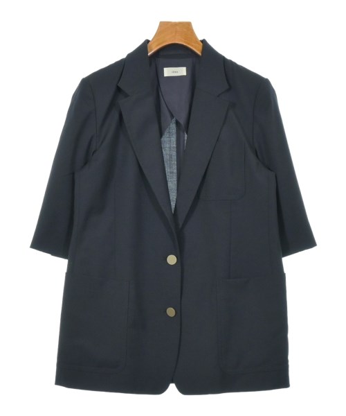 IENA イエナ カジュアルジャケット レディース 【古着】【中古】