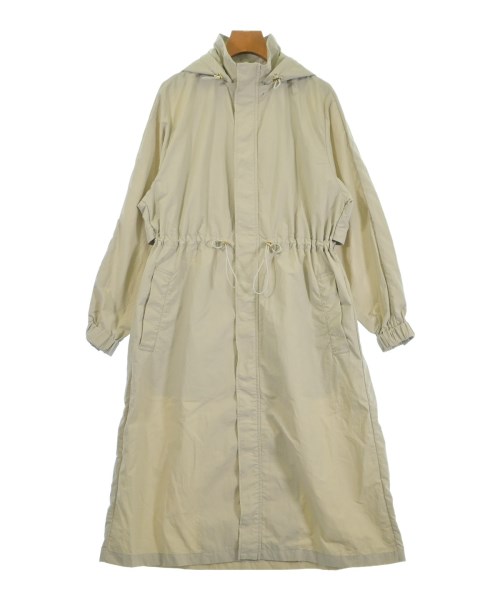 IENA イエナ コート（その他） レディース 【古着】【中古】