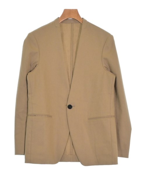 TOMORROWLAND トゥモローランド カジュアルジャケット メンズ 【古着】【中古】