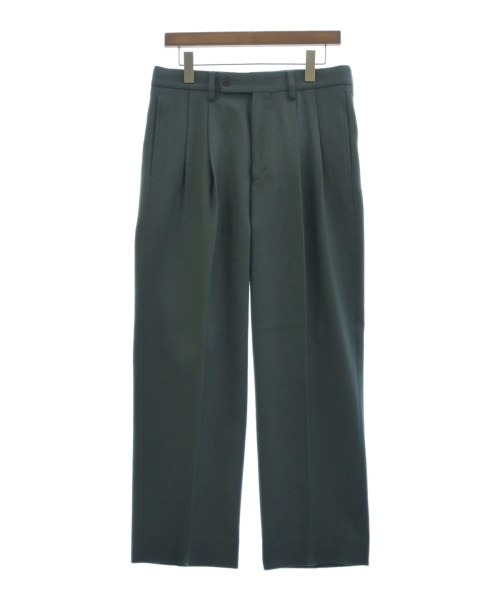 TOMORROWLAND トゥモローランド パンツ（その他） メンズ 【古着】【中古】