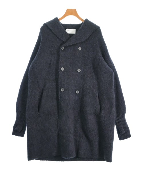 TOMORROWLAND トゥモローランド コート（その他） メンズ 【古着】【中古】