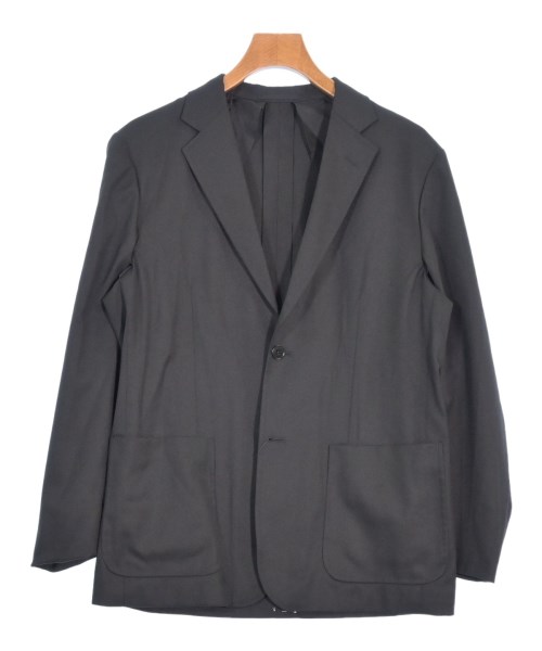 TOMORROWLAND トゥモローランド カジュアルジャケット メンズ 【古着】【中古】