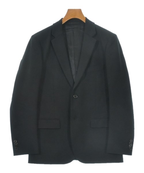 TOMORROWLAND トゥモローランド テーラードジャケット メンズ 【古着】【中古】